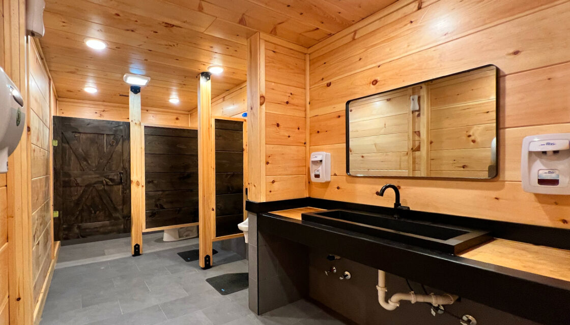 Plan A Visit To Legacy Mountain Zipline in Pigeon Forge | Legacy ...